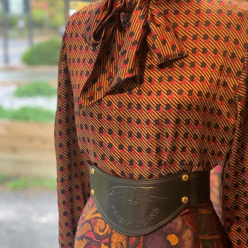 CLOTHING – Three Turtle Doves